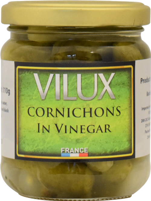 Black Friday Special Offers!