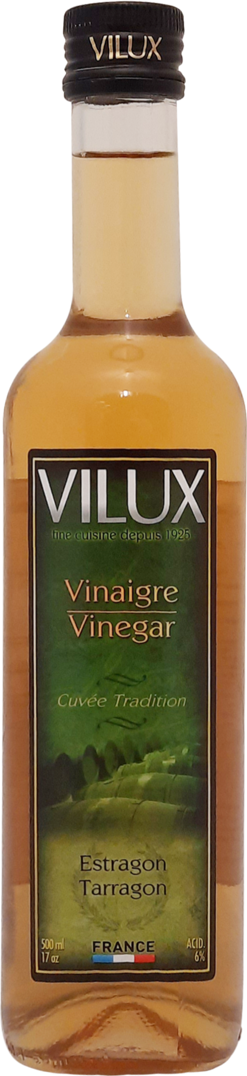 Black Friday Special Offers!