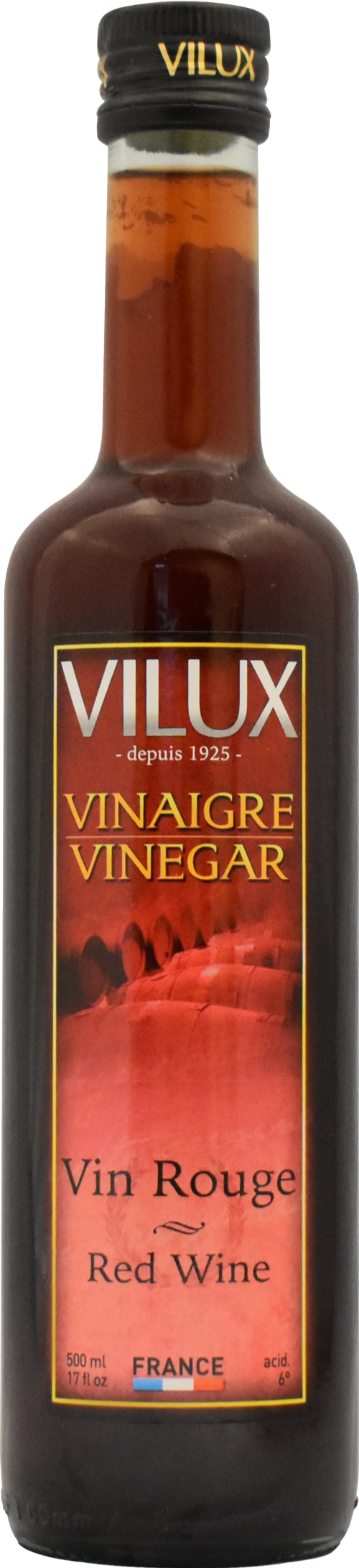 Black Friday Special Offers!