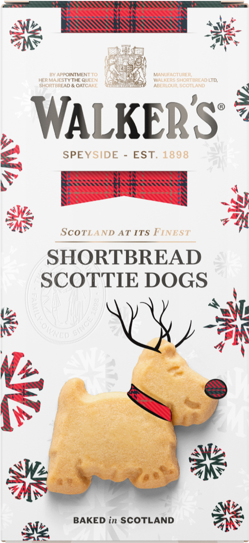 Search for shortbread | Holleys Fine Foods | Wholesale Food and Groceries