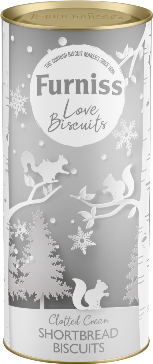 Holleys Fine Foods | Cornwall