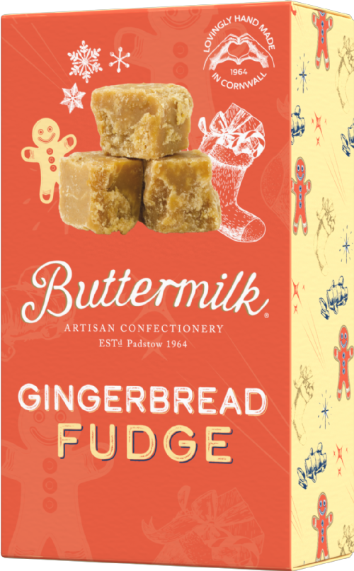 Fudge & Toffee | Sweets | Confectionery | Holleys Fine Foods wholesale ...