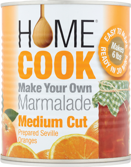 Home Cook | Wholesale Food and Groceries from Holleys Fine Foods