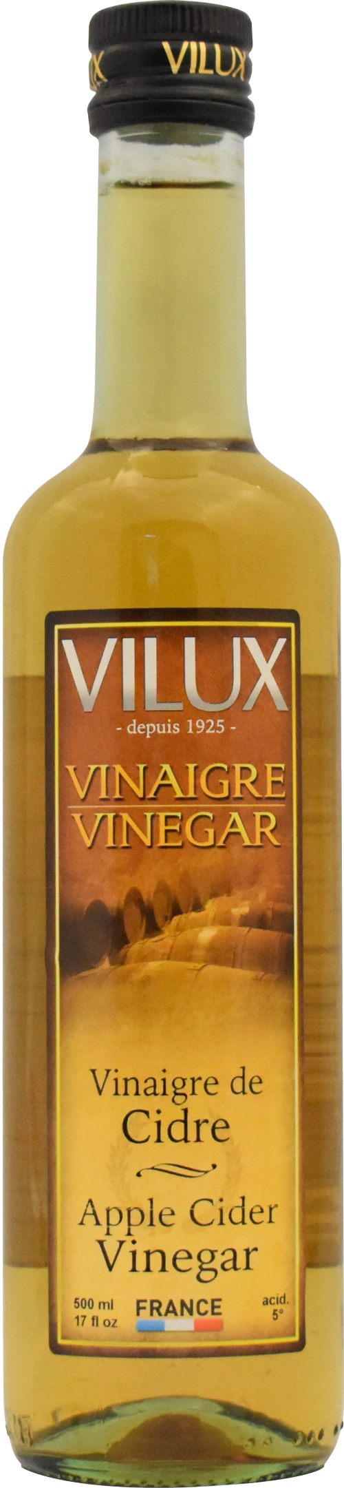 Vinegar | Store Cupboard | Pantry | Holleys Fine Foods wholesale food ...