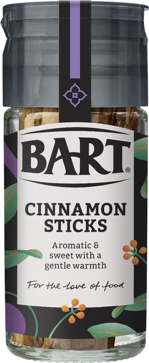 Holleys Fine Foods | Bristol