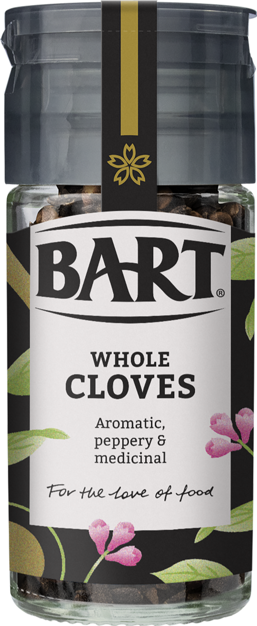 Holleys Fine Foods | Bristol