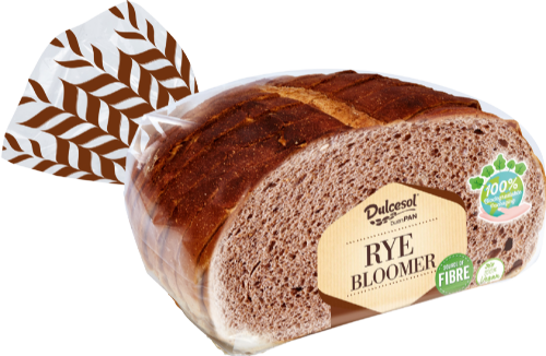 Holleys Fine Foods | GENERAL | Bread