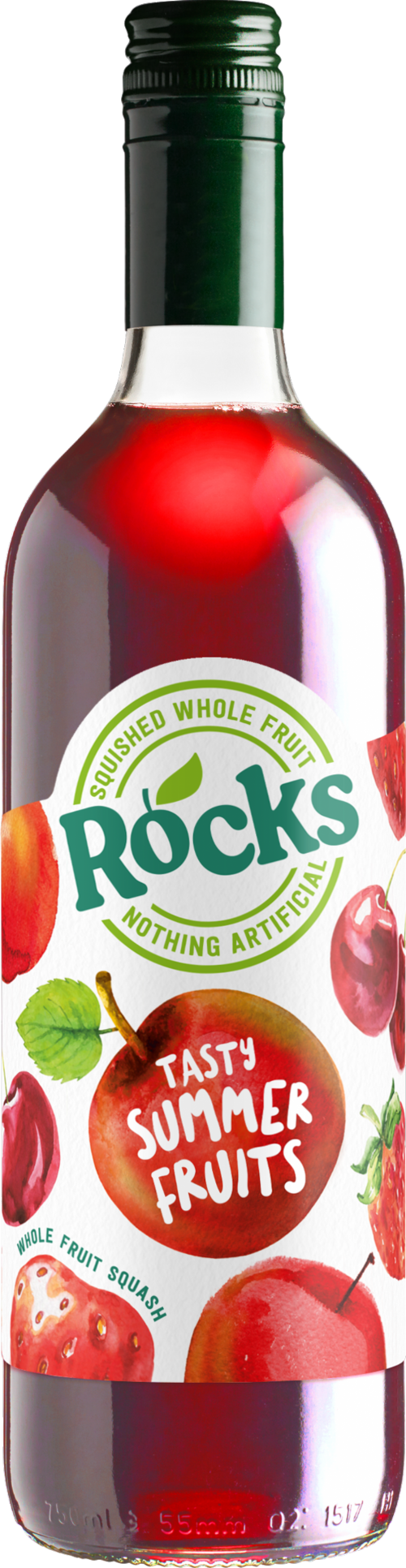 Search for rocks | Holleys Fine Foods | Wholesale Food and Groceries