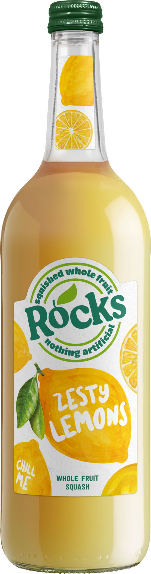 Cordial | Soft Drinks | Beverages | Holleys Fine Foods wholesale food ...