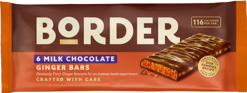 Special Offers | Holleys Fine Foods | Wholesale Food and Groceries
