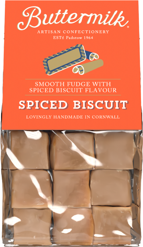 Search for brandy butter | Holleys Fine Foods | Wholesale Food and ...