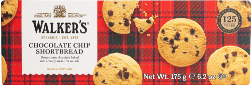 Search for shortbread | Holleys Fine Foods | Wholesale Food and Groceries
