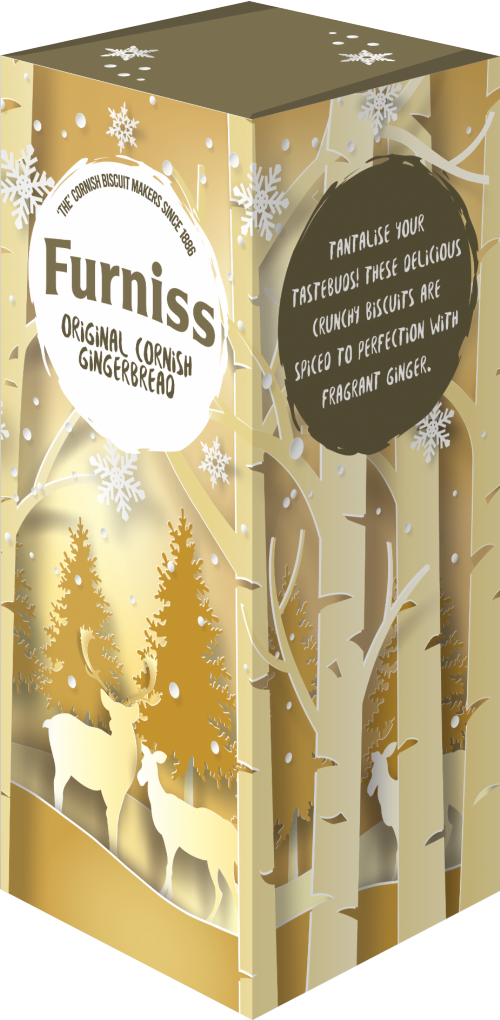 Search for furniss | Holleys Fine Foods | Wholesale Food and Groceries