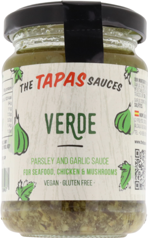 Condiments | Holleys Fine Foods wholesale food and groceries.