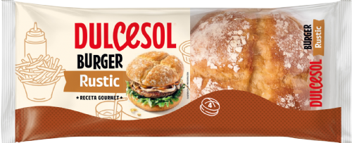 Dulcesol | Wholesale Food and Groceries from Holleys Fine Foods
