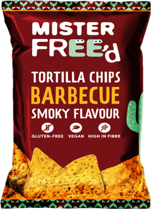 Holleys Fine Foods | GENERAL | Smoky