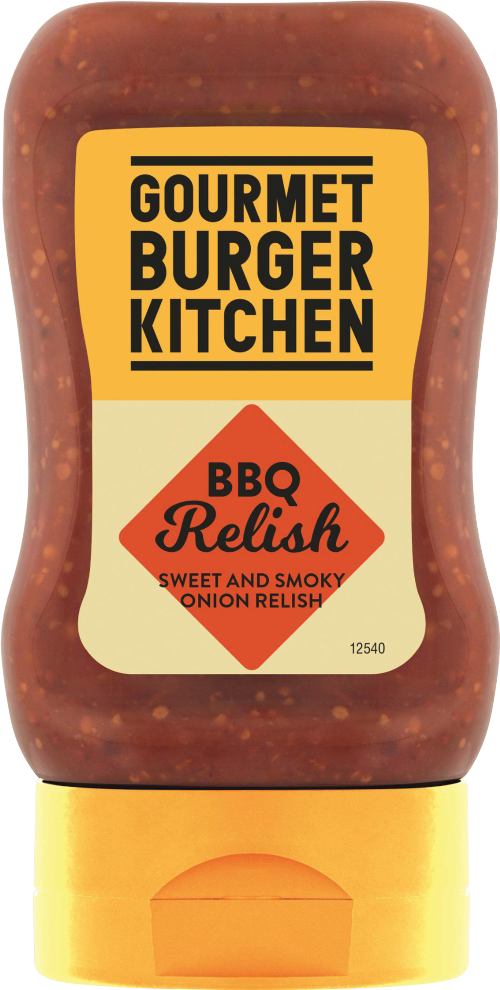 Holleys Fine Foods | Barbecue Season