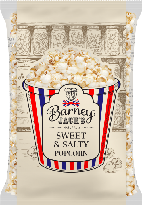 Holleys Fine Foods | Bristol