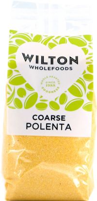 Wilton Wholefoods | Wholesale Food and Groceries from Holleys Fine Foods