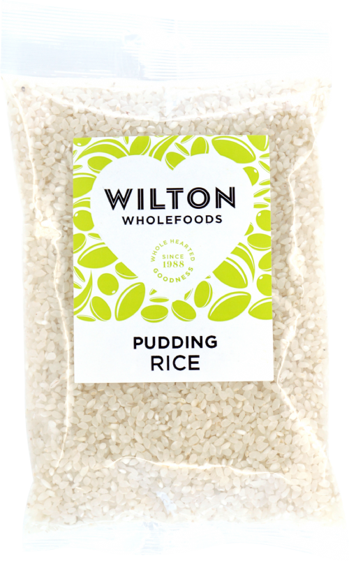 Wilton Wholefoods | Wholesale Food and Groceries from Holleys Fine Foods