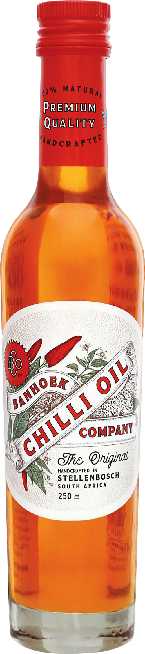 Special Offers | Holleys Fine Foods | Wholesale Food and Groceries