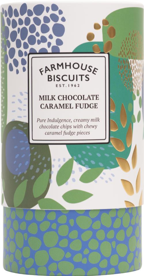 Farmhouse Biscuits | Wholesale Food and Groceries from Holleys Fine Foods
