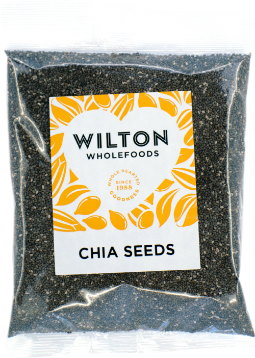 Wilton Wholefoods | Wholesale Food and Groceries from Holleys Fine Foods
