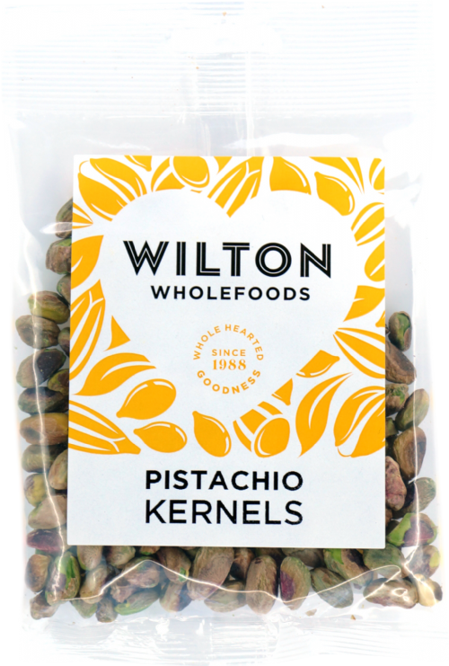 Nuts & Seeds | Home Baking & Desserts | Pantry | Holleys Fine Foods ...