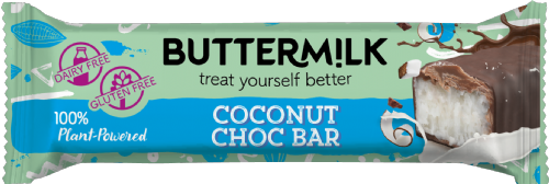 Impulse & Countlines | Chocolate | Confectionery | Holleys Fine Foods ...