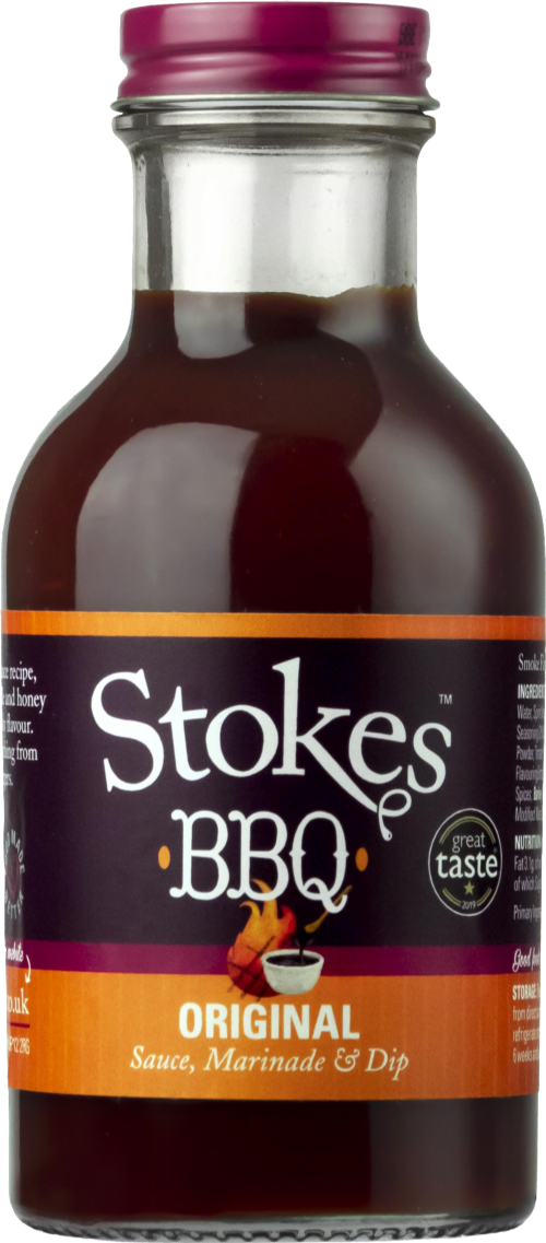 Holleys Fine Foods | Barbecue Season