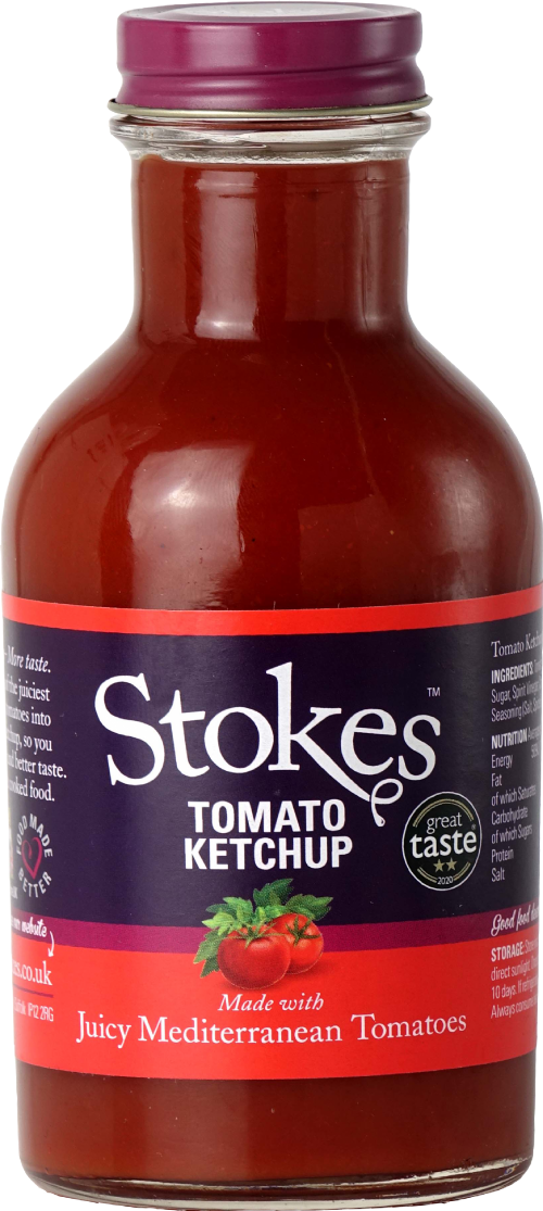 Search for stokes | Holleys Fine Foods | Wholesale Food and Groceries