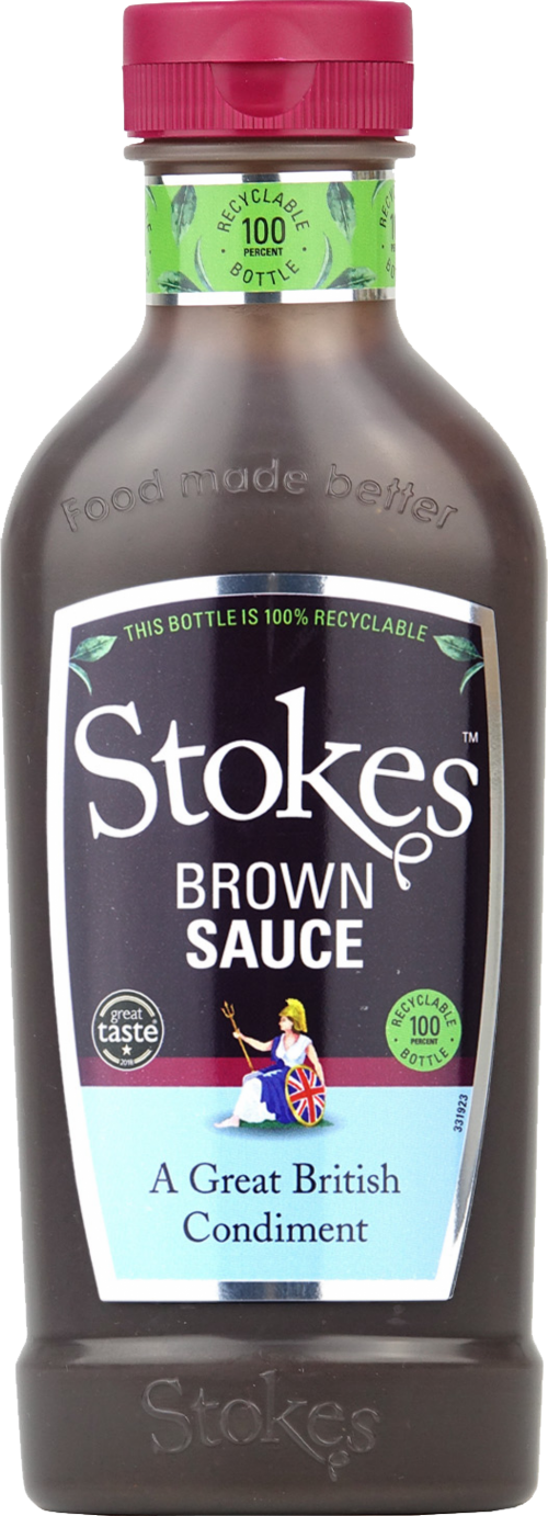 Search for stokes | Holleys Fine Foods | Wholesale Food and Groceries
