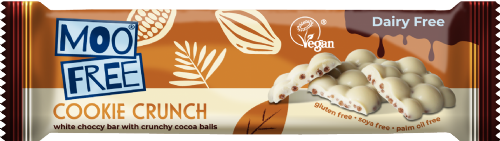 Impulse & Countlines | Chocolate | Confectionery | Holleys Fine Foods ...