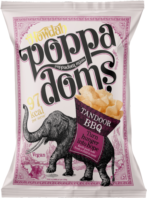 Crisps & Tortillas | Crisps & Snacks | Snacking | Holleys Fine Foods ...