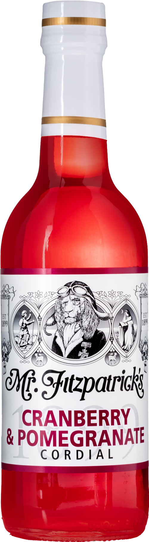 Cordial | Soft Drinks | Beverages | Holleys Fine Foods wholesale food ...