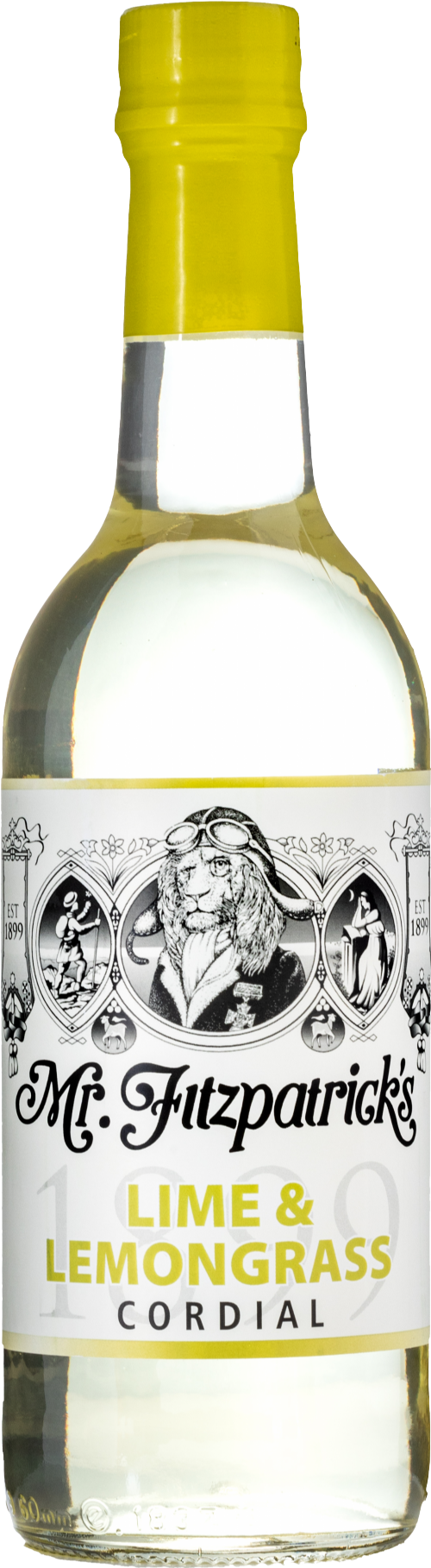 Cordial | Soft Drinks | Beverages | Holleys Fine Foods wholesale food ...