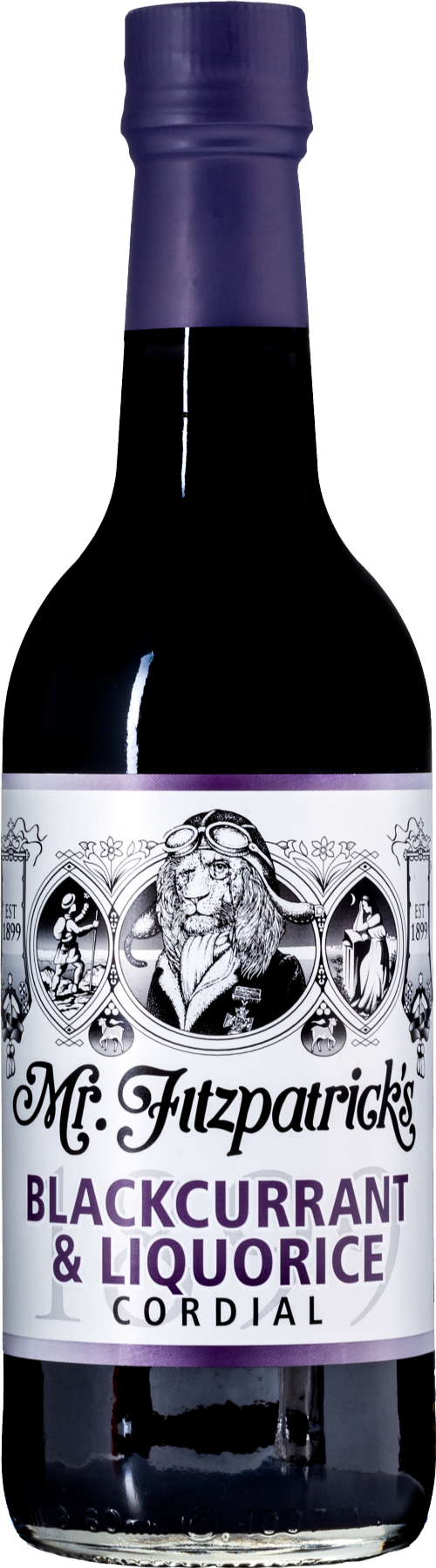 Holleys Fine Foods | Lancashire