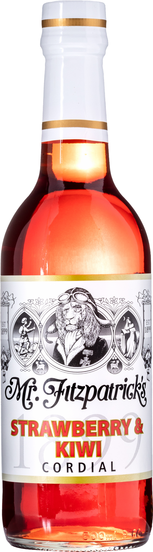 Holleys | UK Premium Grocery Distributor | Fine Food Wholesaler