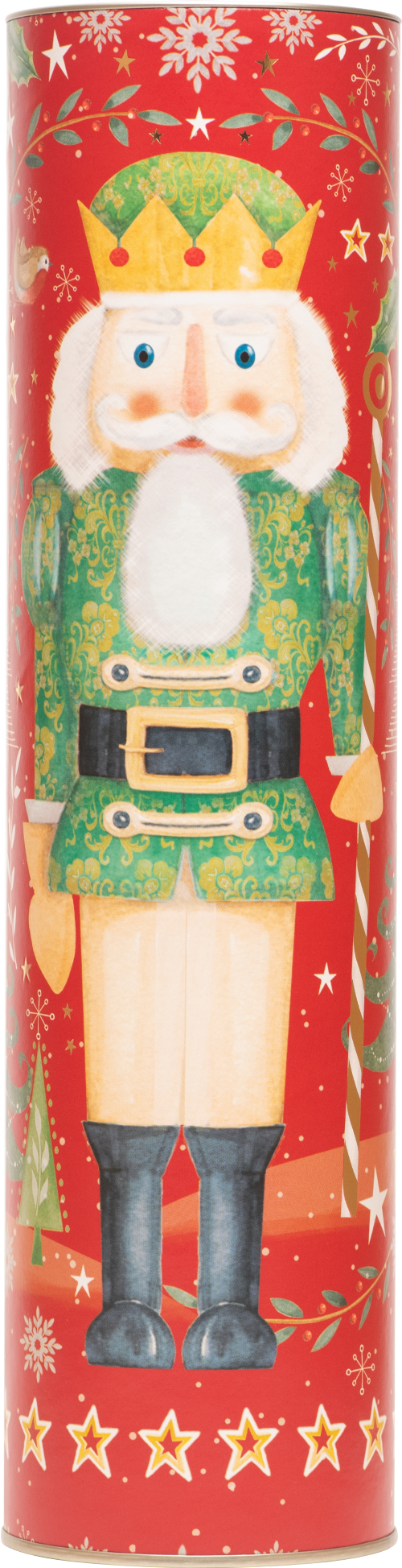 Farmhouse Biscuits | Wholesale Food and Groceries from Holleys Fine Foods