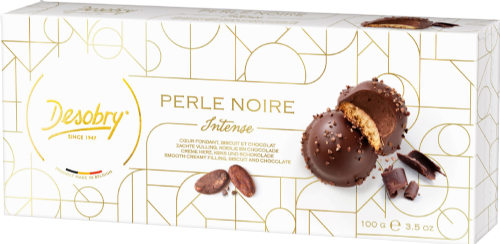 Holleys Fine Foods | Winter Collection 2024