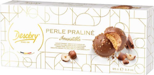 Holleys Fine Foods | Winter Collection 2024