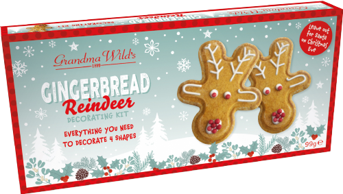 Novelty Biscuits | Biscuits | Bakery | Holleys Fine Foods wholesale ...