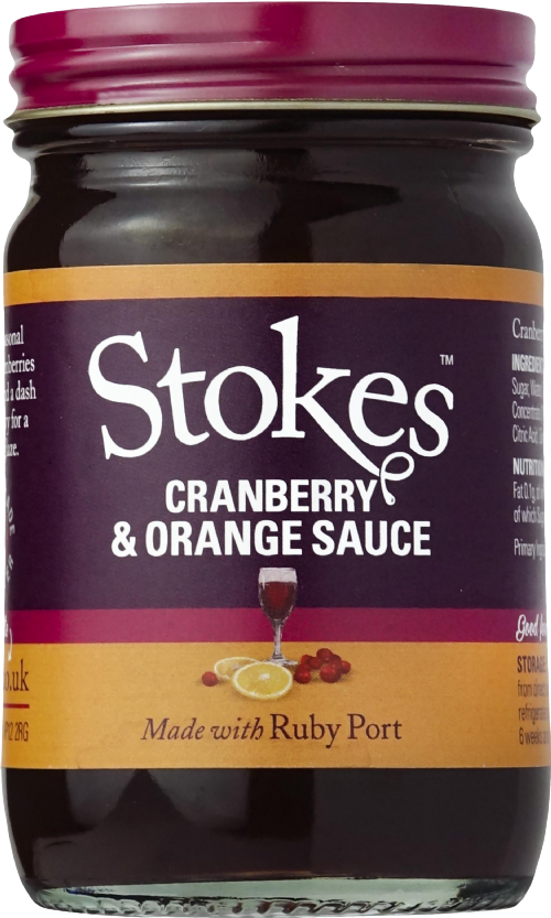 Search for stokes | Holleys Fine Foods | Wholesale Food and Groceries