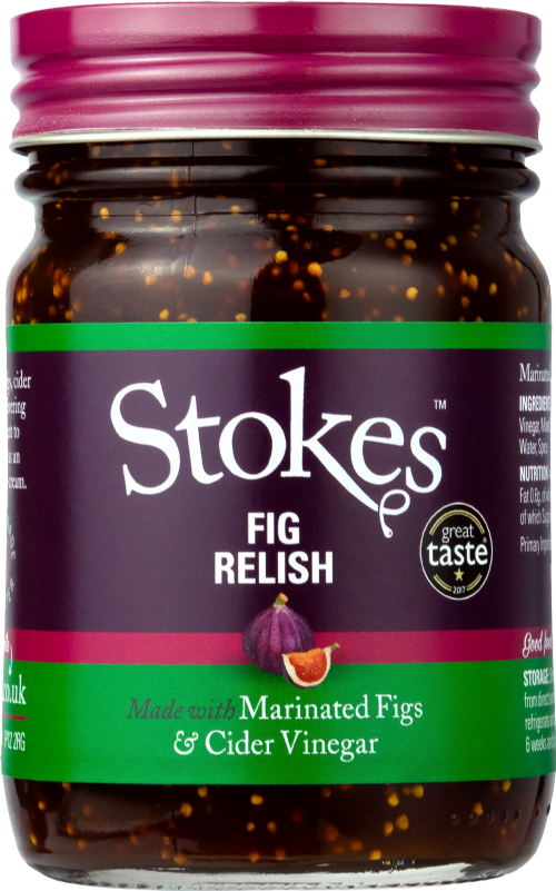 Search for stokes | Holleys Fine Foods | Wholesale Food and Groceries