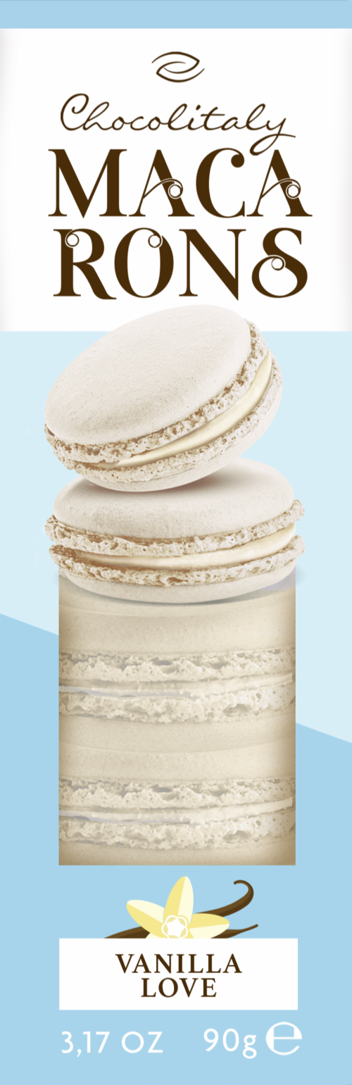 Holleys Fine Foods | Winter Collection 2024