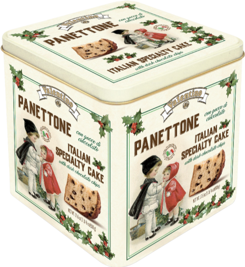 Holleys Fine Foods | Wholesale Food and Groceries