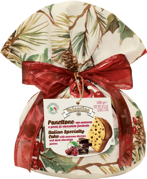 Search for cherries | Holleys Fine Foods | Wholesale Food and Groceries
