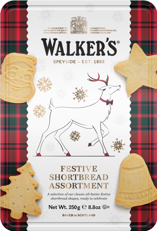 Gift Biscuits | Biscuits | Bakery | Holleys Fine Foods wholesale food ...