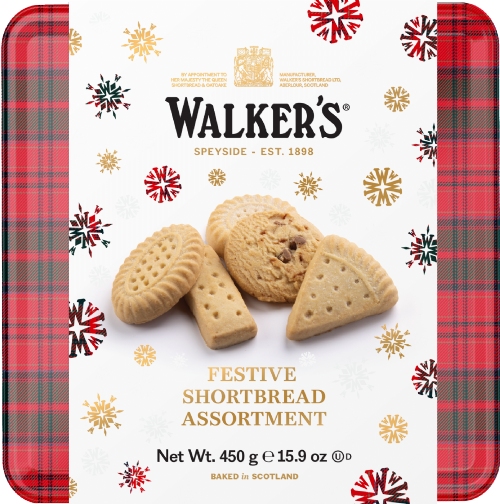 Gift Biscuits | Biscuits | Bakery | Holleys Fine Foods wholesale food ...