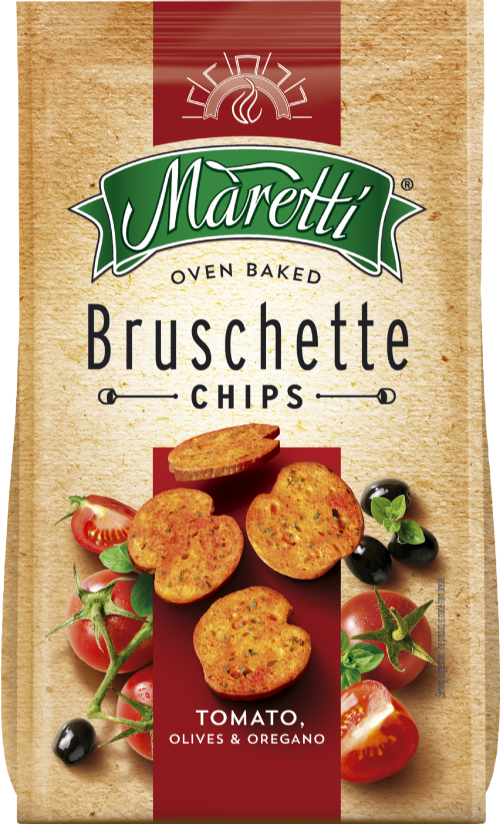 Search for bruschette | Holleys Fine Foods | Wholesale Food and Groceries